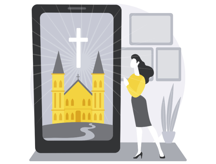 Digital Marketing, Web And Marketing Services For Funeral Homes Businesses In USA Regionals ...